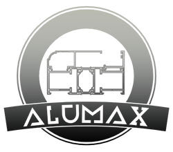 Aluminium Canopy – Alumax Ireland