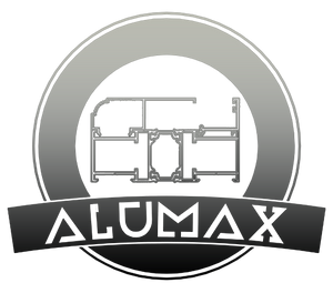Aluminium Canopy – Alumax Ireland